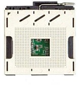 Operaciones de Sistemas Microinformatico: PLACA BASE